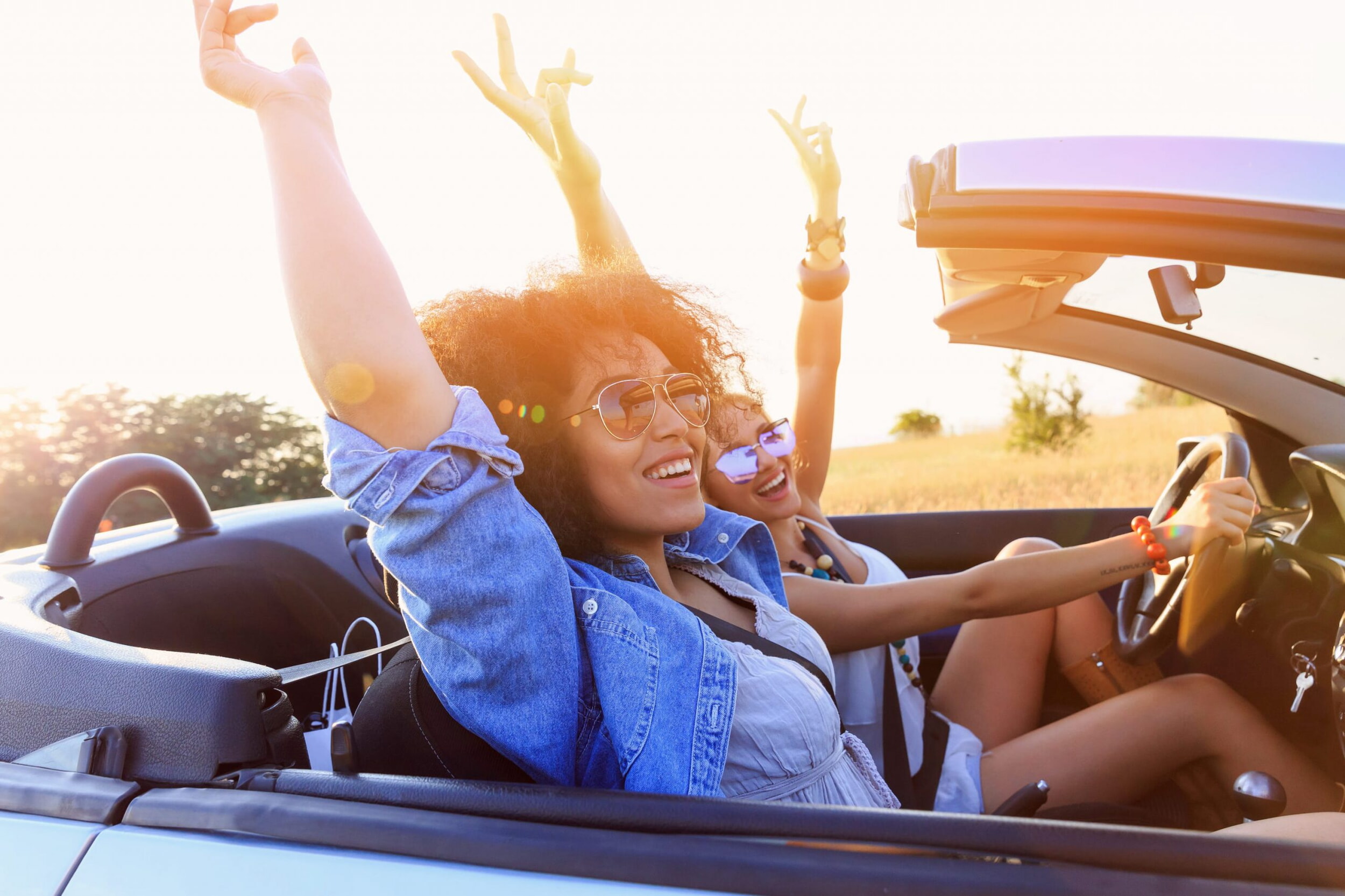 Leasing et assurance en un seul pack - ALPHERA