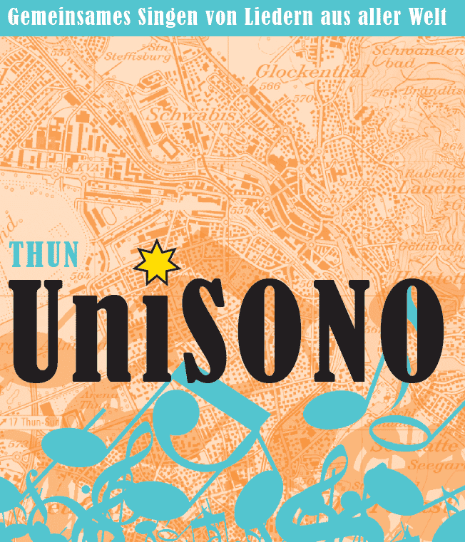 UniSONO