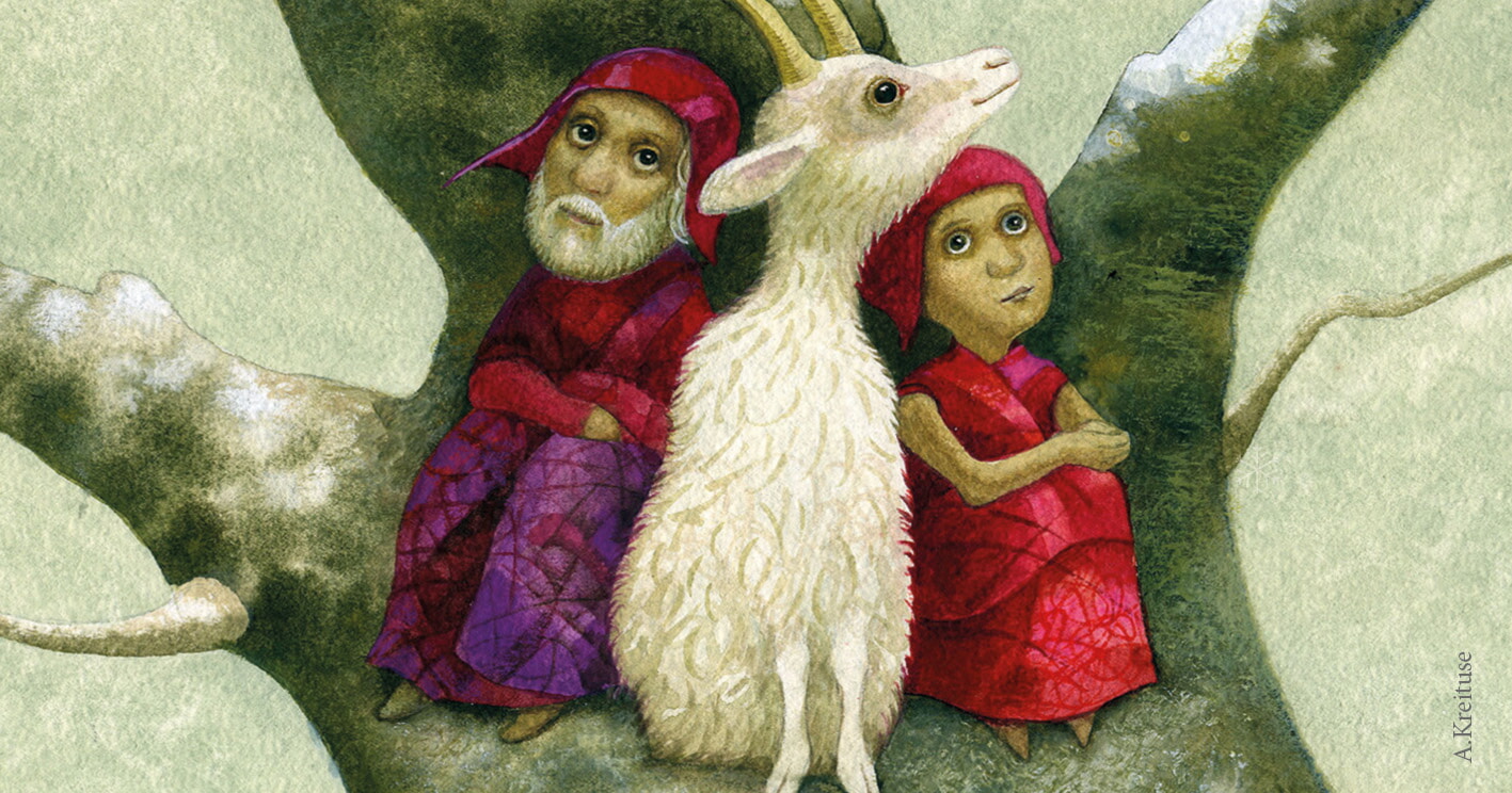 Märchen von Jugend und Alter: Märchen aus dem Rittersaal Märchen von Jugend und Alter: Märchen aus dem Rittersaal