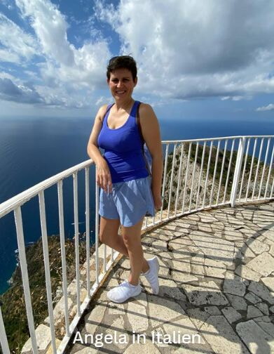 Team - net-tours GmbH