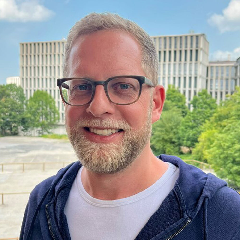 Marketing Agentur Rush - Marketing zwischen Zürich & St.Gallen